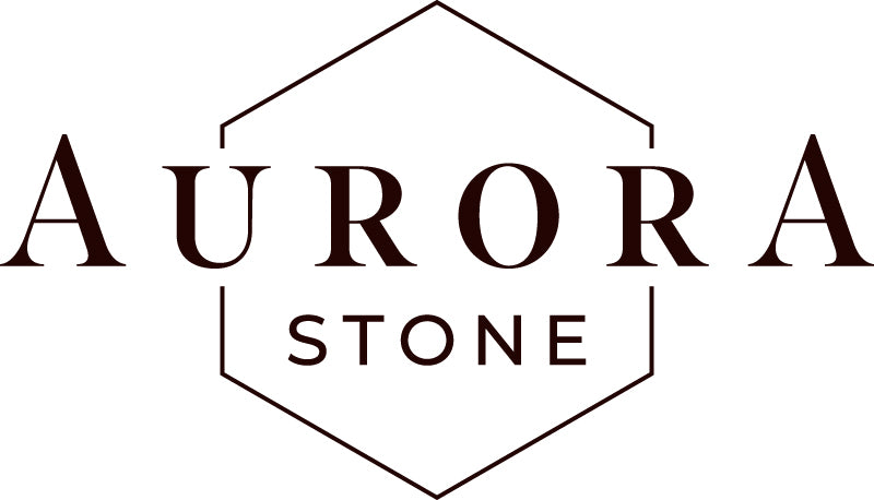 Aurora Stone