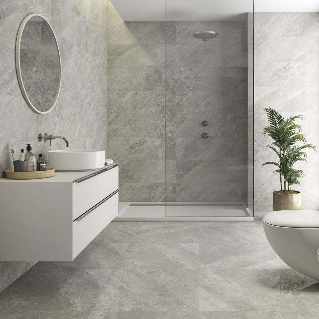 Tiles